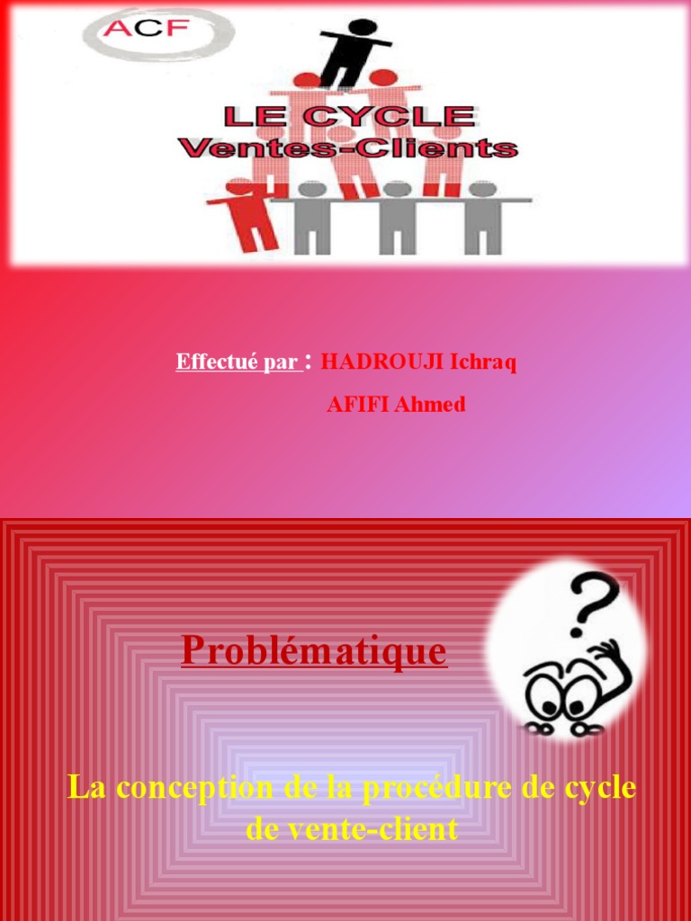 TP Audit | PDF | Facture | Comptabilité