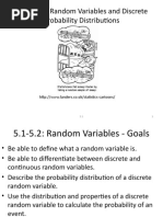 AIA Solitaire PA (II) Coverage Overview | PDF | Insurance | Financial ...