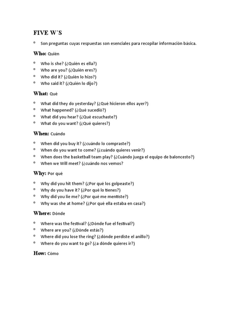 five-w-s-pdf
