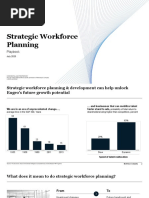 PWC Professional Framework PDF | PDF | Disruptive Innovation | Leadership