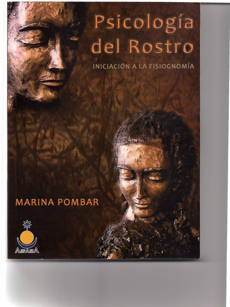 Fisiognomia | PDF | Fisonomía