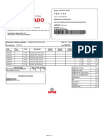 AAct Portable 3.9.2 Network 1.1.4 (Activa Windows y Office) (ML) (U4E ...