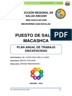Manual REFCON | PDF | Diagnostico medico | Ventana (informática)