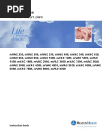 9 International Health Facility Guidelines (iHFG) | PDF | United Arab ...