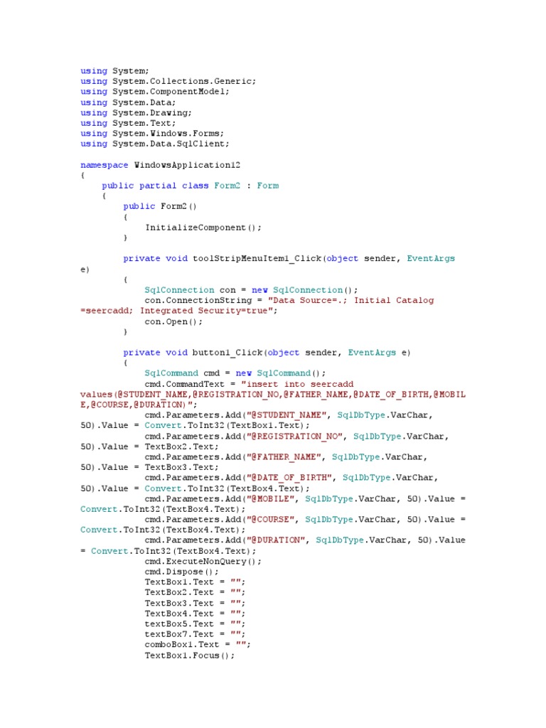 Using Using Using Using Using Using Using Using Namespace Public 7571