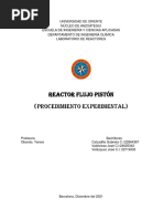 Práctica 1 Diagrama de Flujo | PDF