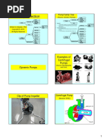 Flow Chart - SERVO-air | PDF | Manufactured Goods | Equipment