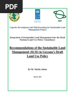 Popularity Of Secondary Schools Based On Cut Off Points Ministry Of