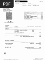 Grade 3 Math Most Essential Learning Competencies MELCs | PDF ...