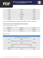 Plida A1, A2, B1, B2 | PDF