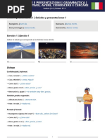 Plida A1, A2, B1, B2 | PDF