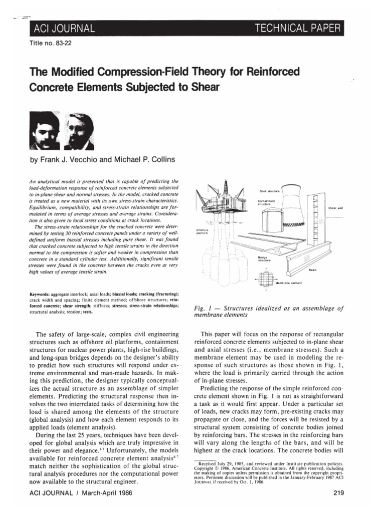 Compression Field Theory | PDF