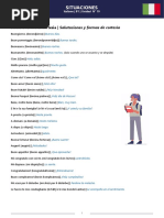 Plida A1, A2, B1, B2 | PDF