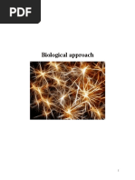 IB Psychology Paper 1 Exam Guide | PDF | Neurotransmitter | Brain