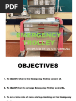 IV 2 Test Module 1 PSW Foundations B Form Fill PDF | PDF | Nursing ...