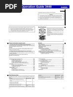 Suggested Weekly Study Plan | PDF | Quran | Islam