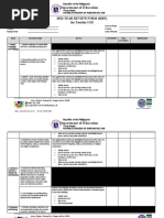 Inset 2024-Certificate | PDF