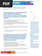 MR J2S B Alarm List | PDF | Amplifier | Servomechanism