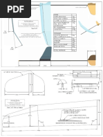 NAS1189 | PDF | Materials | Building Materials