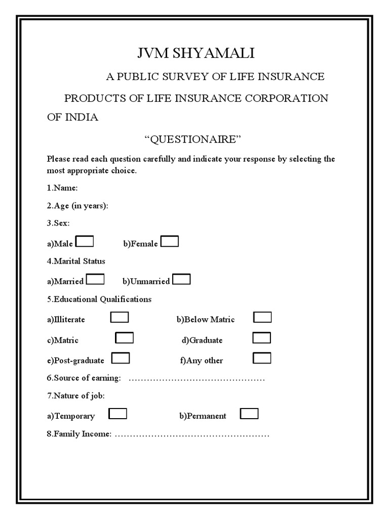 JVM Shyamali Project Sachin | PDF | Sports & Recreation