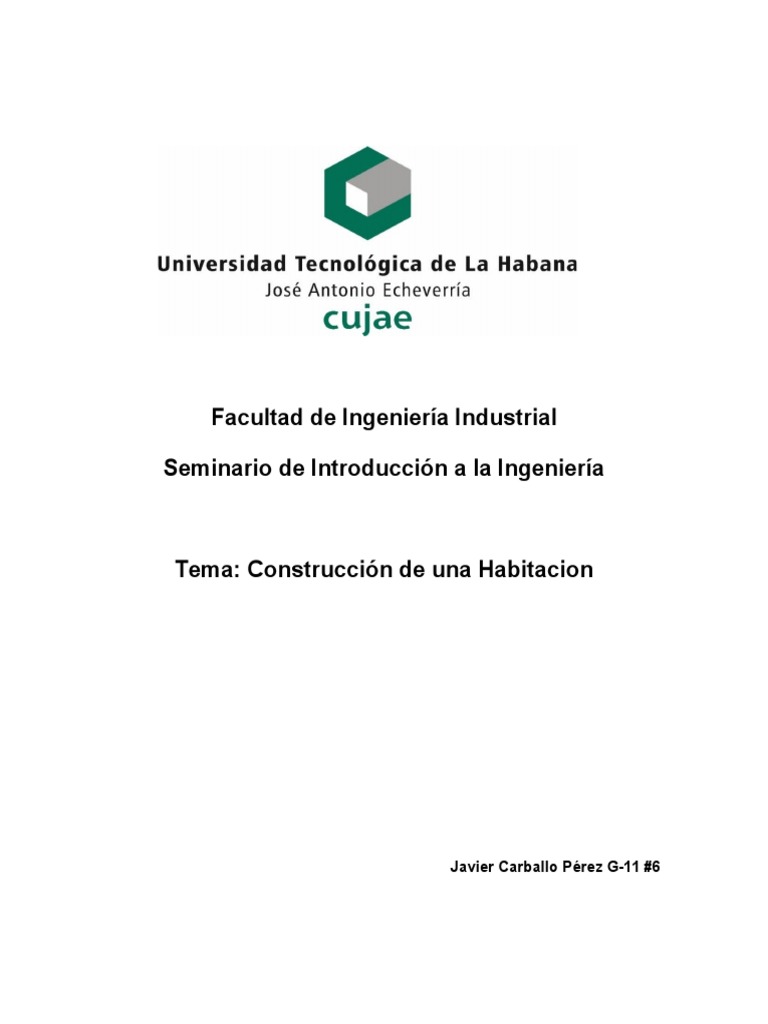 Tarea IV | PDF