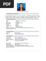 Chapter 2 - Library Classes - Solutions For APC Understanding Computer ...