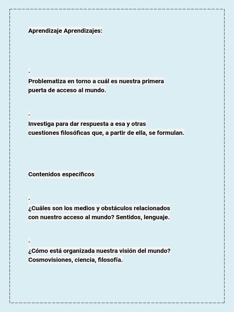 Eldon Owen Rodriguez Quevedo - Decisión Por La Filosofía | PDF | Verdad ...