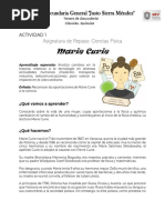 KAREL OMI Tutorial Basico | PDF | Programa de computadora | Programación