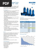 Ador - Welding Equipment - Booklet PDF | PDF | Transformer | Welding