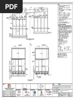 DPWH Weather Chart | PDF | Typhoon | Pacific Typhoon Seasons