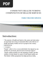 JSSK | PDF | Infant Mortality | Childbirth