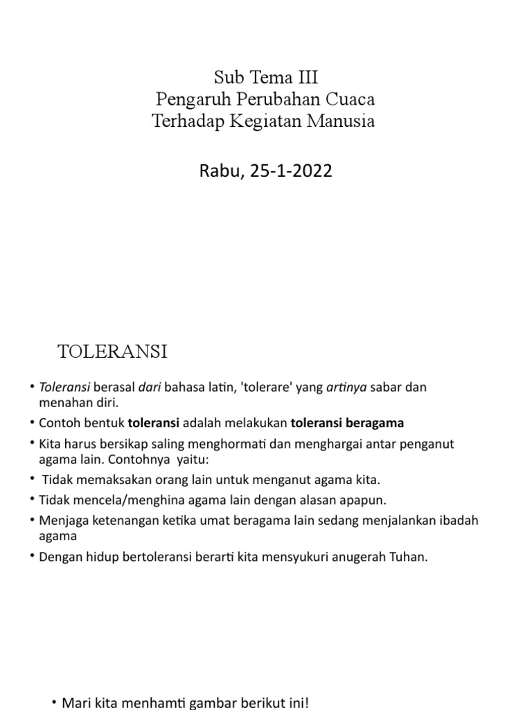 Poster Dan Puisi | PDF