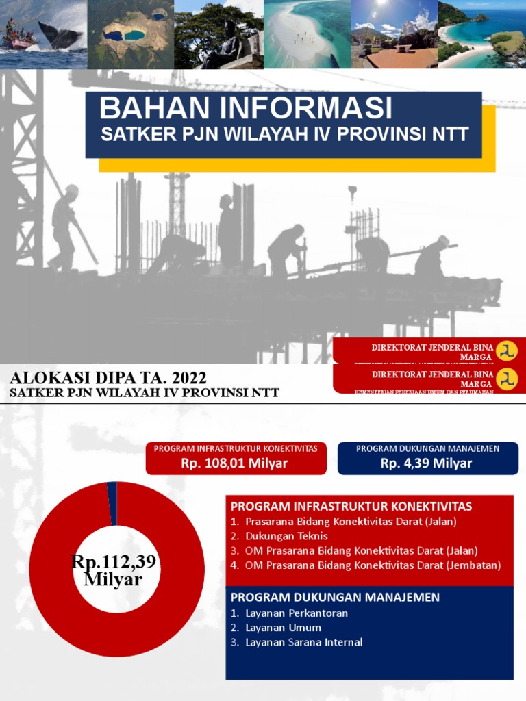 PAPARAN | PDF | Sains & Matematika | Komputer