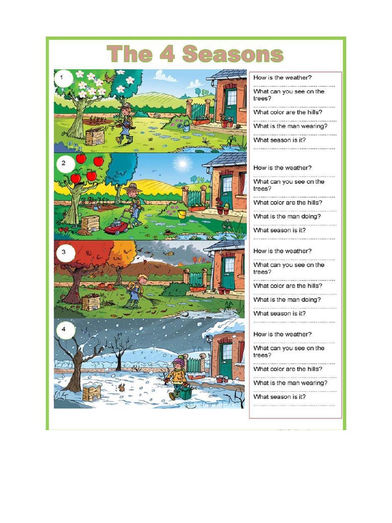 Weather and Climate | PDF