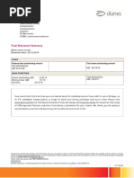 SABB Credit Card User Guide | PDF | Payments | Credit Card