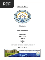 Circular 225 Attachment | PDF | Concrete | Building Materials