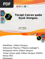 Checklist-Audit Troli Kecemasan | PDF | Medical Treatments | Clinical ...