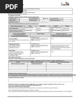 Church Building Maintenance Checklist | PDF | Vehicles | Truck