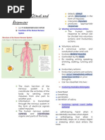Algorithm Suggestion | PDF | Algorithms And Data Structures | Computer Programming