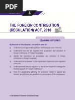 (Board Resolution No. 201, Series of 2017) : PCAB Categorization ...