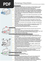 Range Guard Manual | PDF | Valve | Manufactured Goods