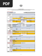 ASTM D6 Loss On Heating AASHTO T47 | PDF | Door | Temperature