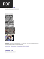 Example Repair Communicative Strategy | PDF | Cognition | Human ...