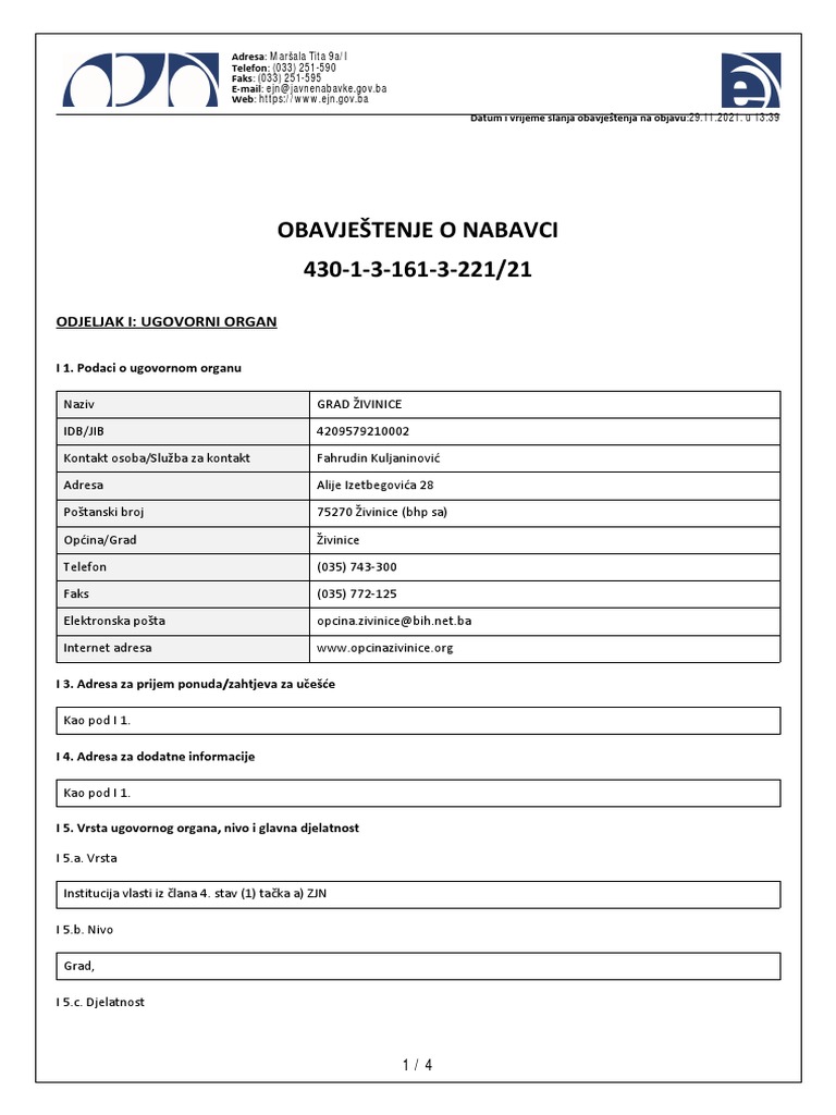 2eca083b-929c-47dc-8c9b-55a9dbac49a7 | PDF