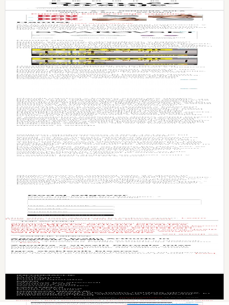 Hamlet Obnova, William Shakespeare - Domače Branje | PDF
