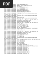 Vocaloid Serial and Activation Codes | PDF