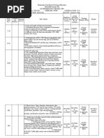 Francine Poulet Meets The Ghost Raccoon Teachers' Guide | PDF | Reading ...