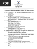 Wallace Rule of Nines for Burn Assessment | PDF | Burn | Intravenous ...