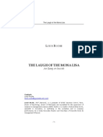Koneru Ranga Rao Committee Recommendations PDF | PDF | Legal Aid | Justice