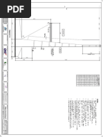 Typical Lintel Beam Details - 061123 | PDF | Building Engineering ...